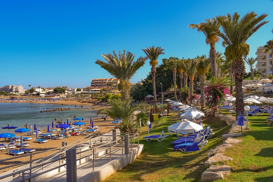 Investing in holiday property in Cyprus: what you need to know ...