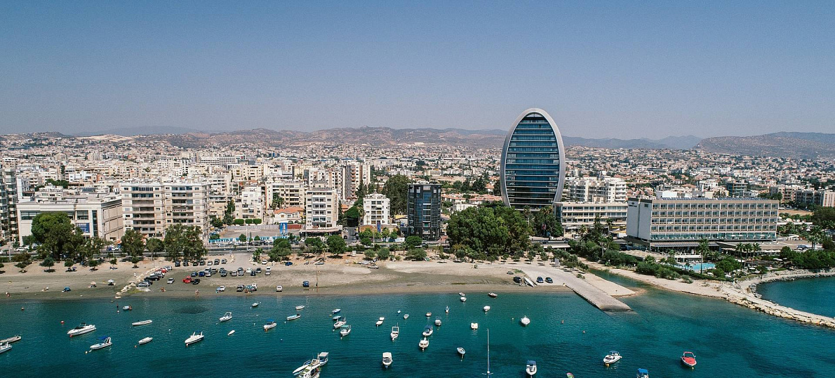 Permanent residence permit in Cyprus: relocation and ways of acquiring ...