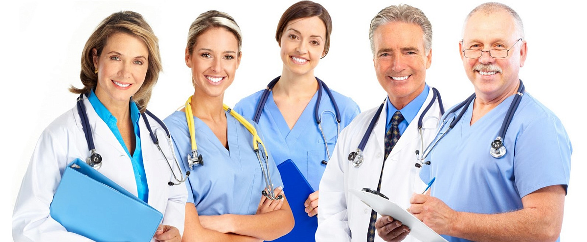 New Hospital To Appear In Nicosia | Cyprus News | DOM LiVE