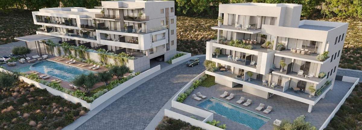 What, where and how much: a digest of new-build properties in Cyprus ...