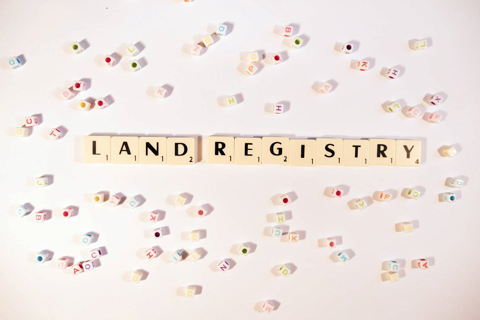 Land Registry In Cyprus | Cyprus Blog | DOM LiVE
