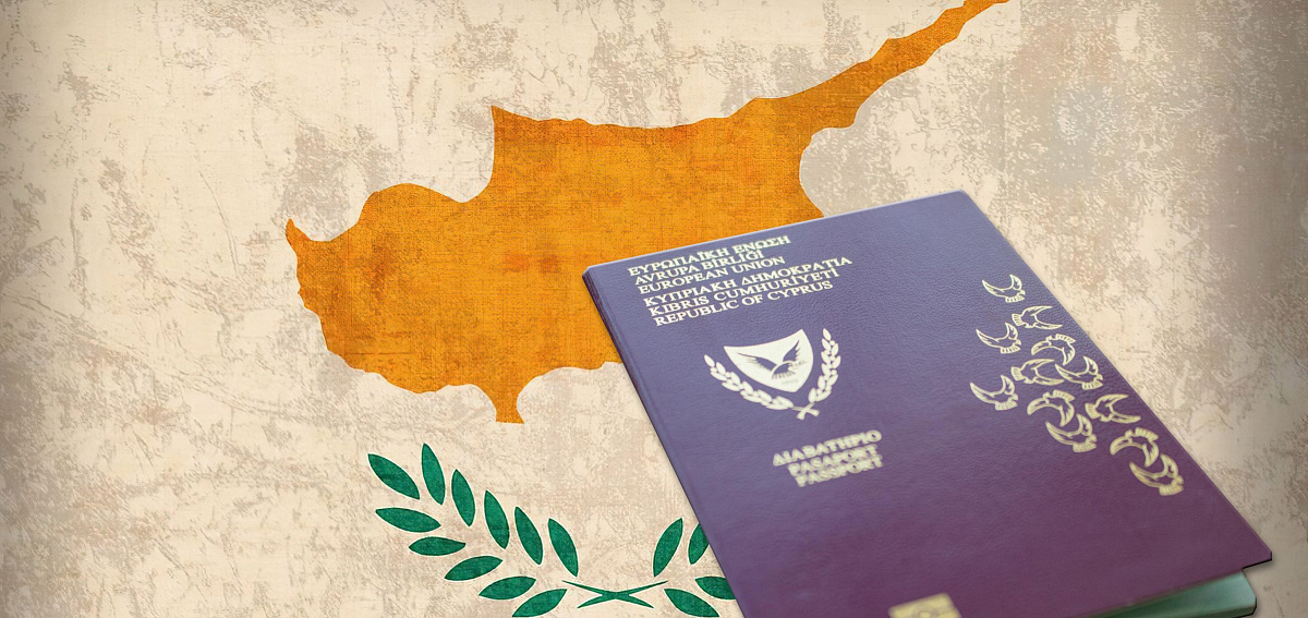 Thousands of children in Cyprus remain stateless due to delays in ...