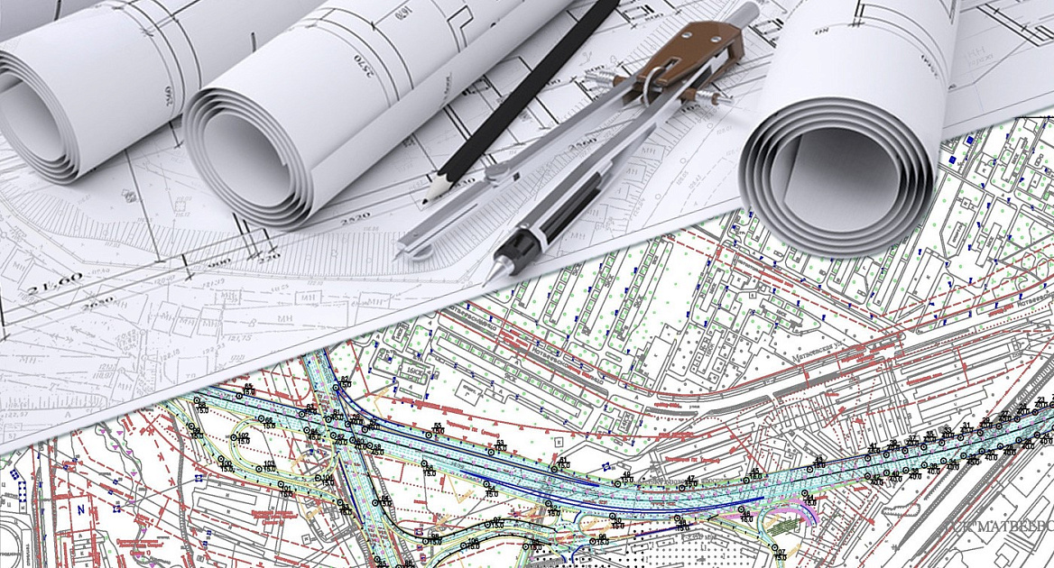 10 most ambitious projects to be realised in Cyprus | Cyprus News | DOM ...