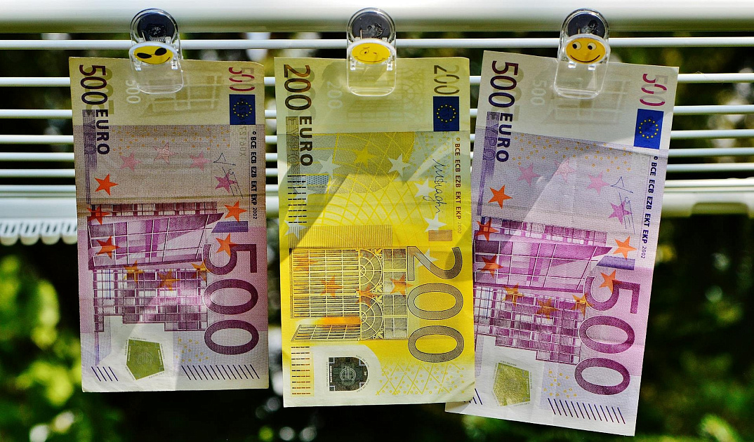 Cypriot Companies Required to Submit Data Under New EU Rules | Cyprus ...