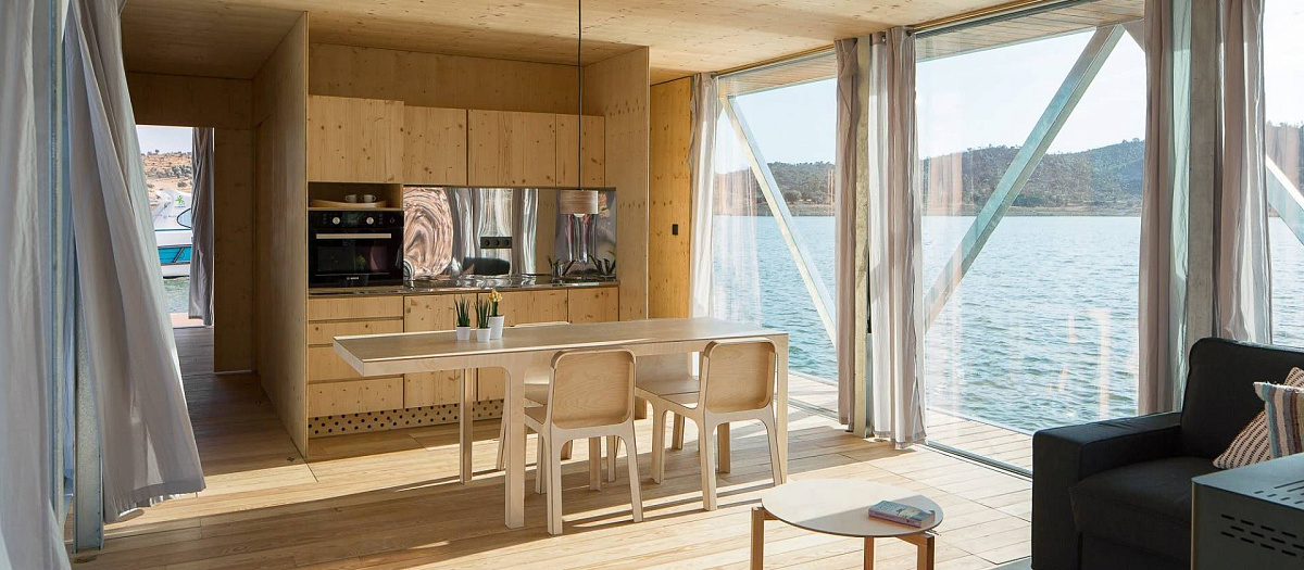 Modular Homes in Cyprus: Advantages and Disadvantages | Cyprus ...