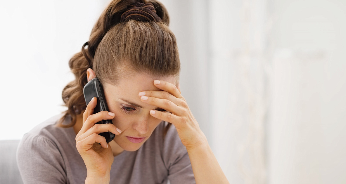 Emergency services and important contacts in Cyprus | Cyprus Blog | DOM ...