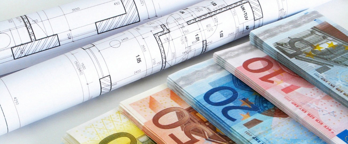 KOAG Budget Will Double in 2026 | Cyprus News | DOM LiVE