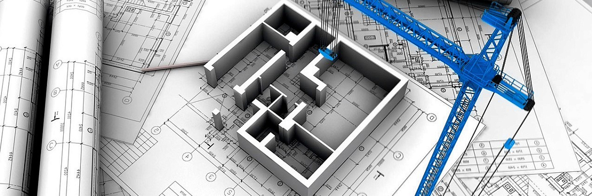 Cypriots Filed 812 Fast-Track Building Permit Applications | Cyprus ...