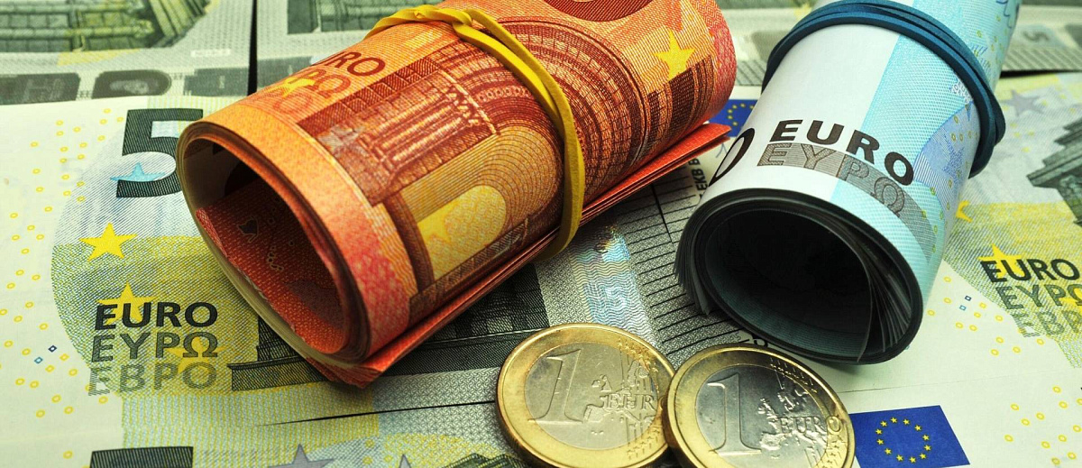 Modernization of the old hospital building in Larnaca to start in ...