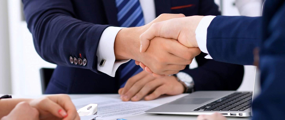 Paphos Hospital to Get a New Building for the Hemodialysis Department ...