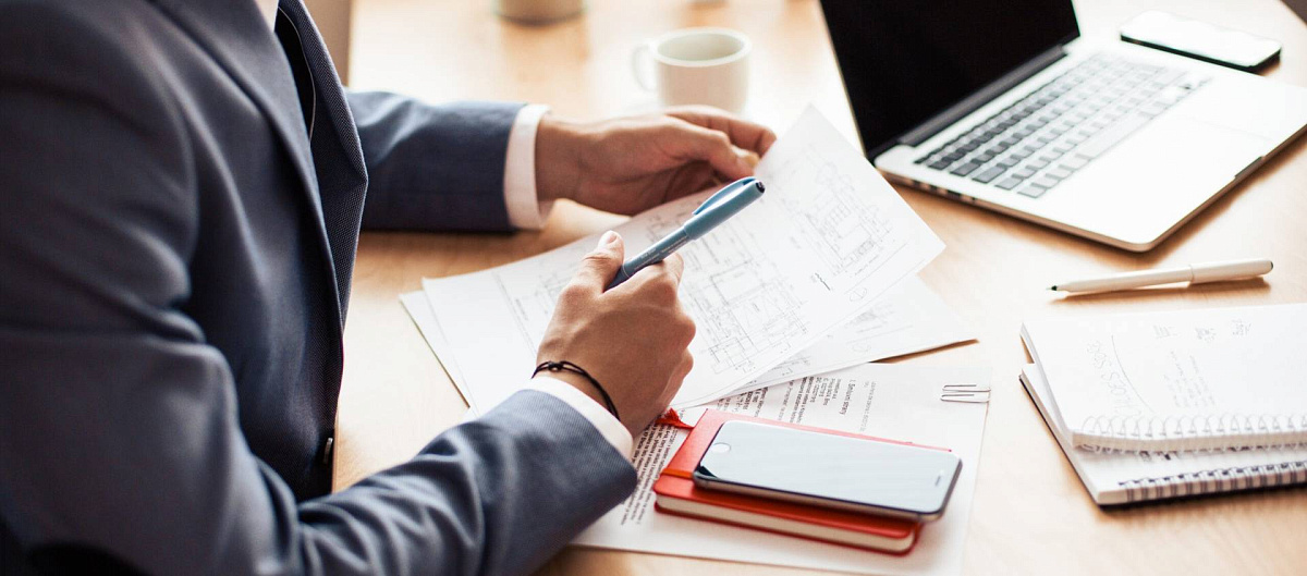 Cyprus has accelerated the process of issuing Real Estate Title deeds ...