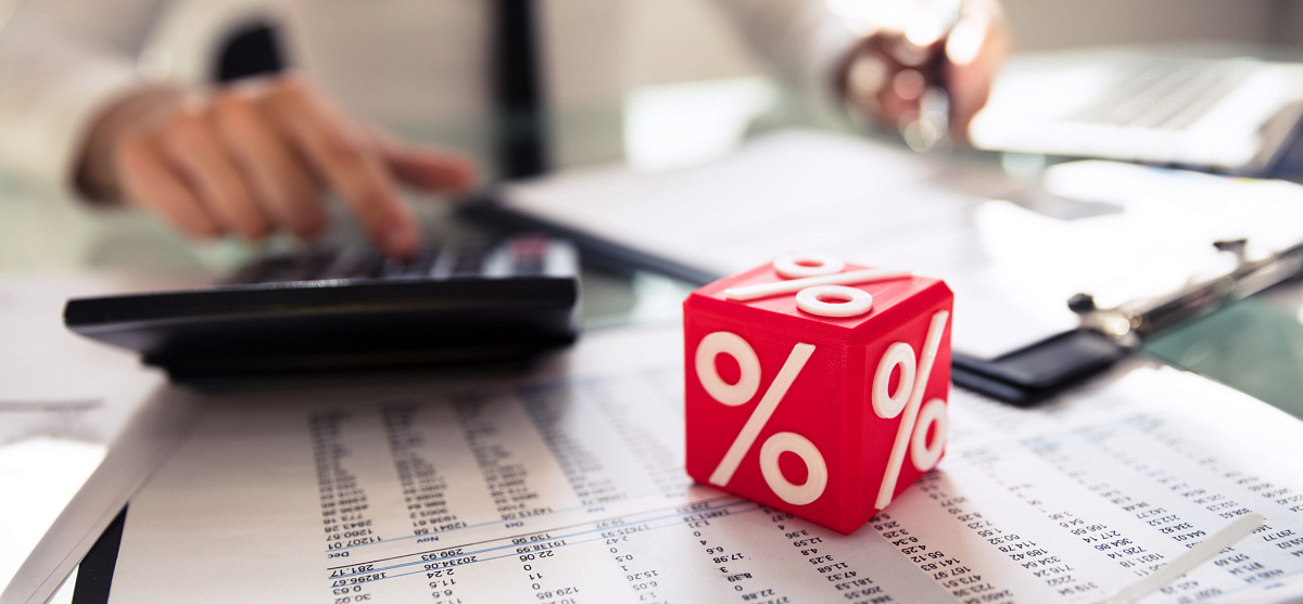 Which bank in Cyprus offers the most favourable rates on loans and ...