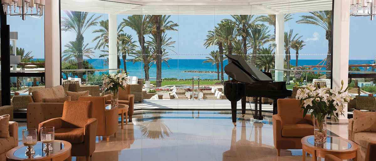 Limassol or Paphos: which city should a young couple choose for their ...