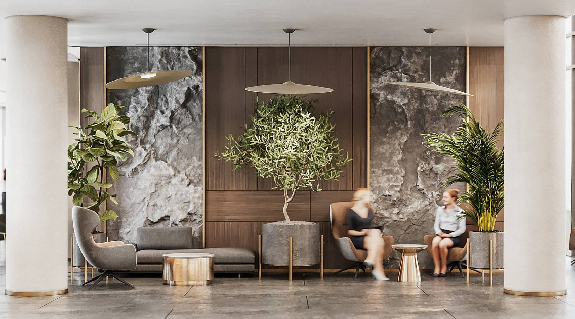 How do you choose the premises for your future office in Cyprus ...