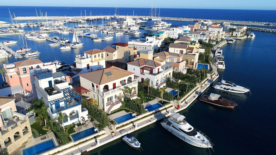 How can a Russian citizen buy real estate in Cyprus in 2024? | Cyprus ...