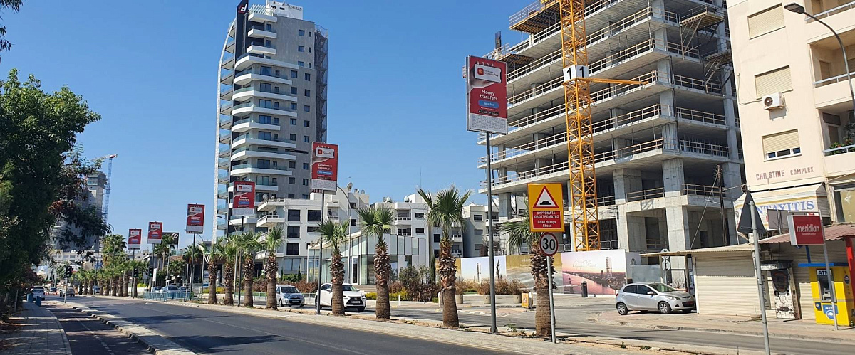 Why new buildings in Cyprus are better than resale property: TOP 8 ...