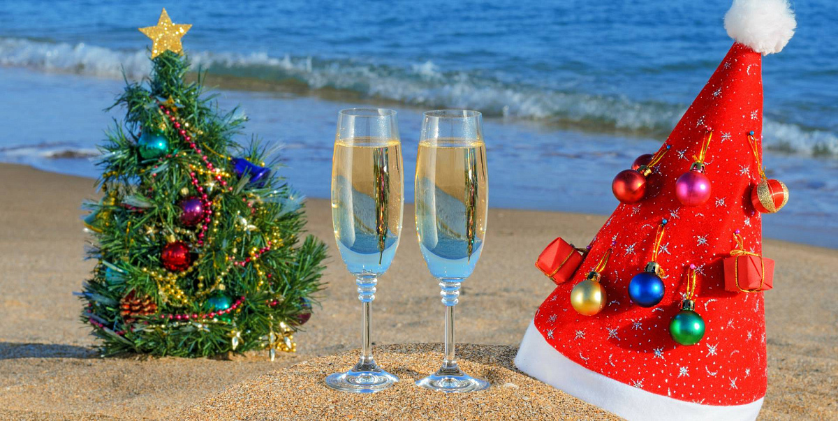 Christmas in Cyprus: customs and traditions | Cyprus Blog | DOM LiVE