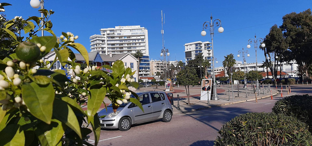 Notary and Buying Property in Cyprus | Cyprus Blog | DOM LiVE